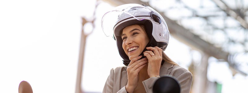 After-sales Service | Official Honda EV Website