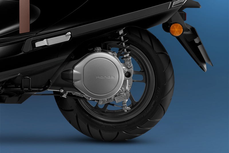 UC3 | Official Honda EV Website