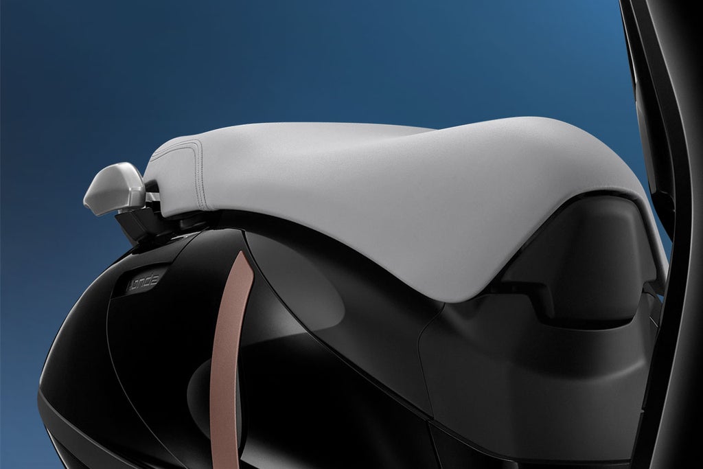 UC3 | Official Honda EV Website