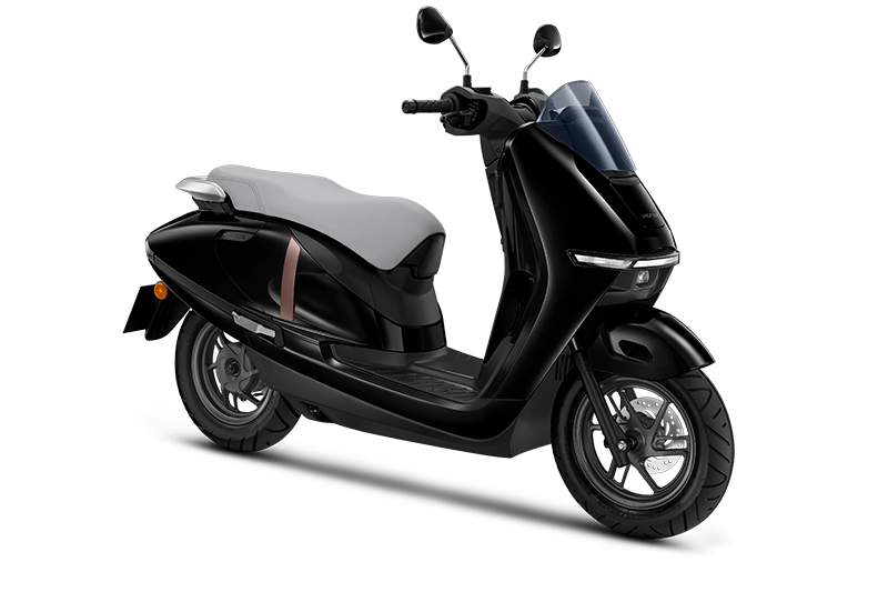 UC3 | Official Honda EV Website