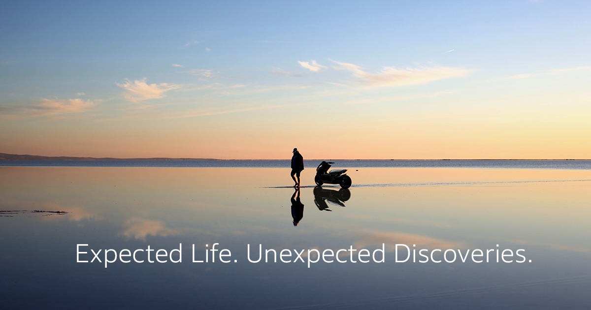 UC3 | Official Honda EV Website